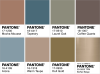 2025 팬톤 올해의 컬러 ‘모카 무스 선정 이유와 추천 컬러 팔레트 5가지 Pantone 17 1230 Mocha